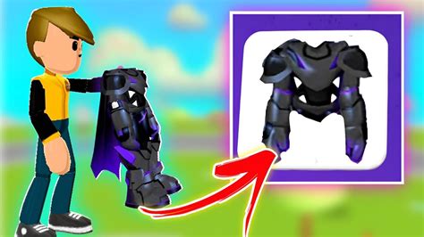 New Secret Box Pk XD Real Pk Xd Secret Box Reward Free Pk Xd