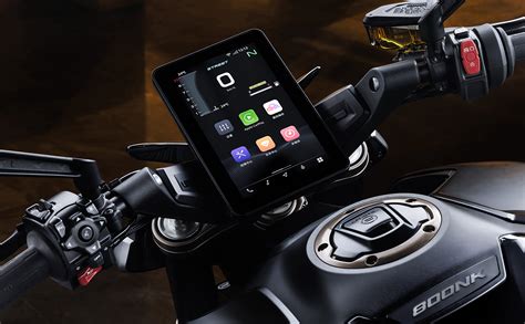 Nk 800 Cf Moto UK Stockists Gbu Presnenskij Ru