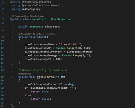 unity game engine trying to get information from multiple gameobjects in a scene stack overflow