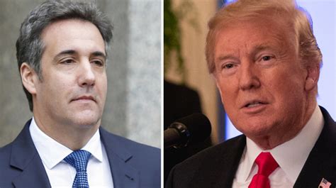 Trump Heard Discussing Buying Playboy Model S Story