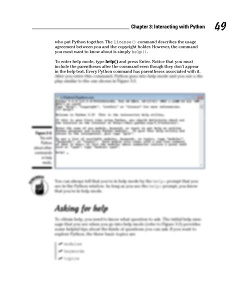 solution beginning programming with python for dummies mueller john paul srg removed removed 59