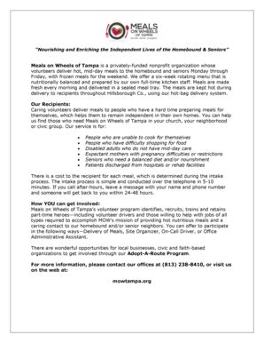 Fillable Online Health Usf Packet USF Health Health Usf Fax Email