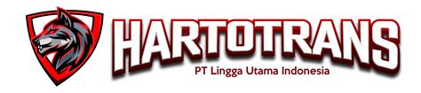 Kebun Teh Rancabali Bandung Harto Trans