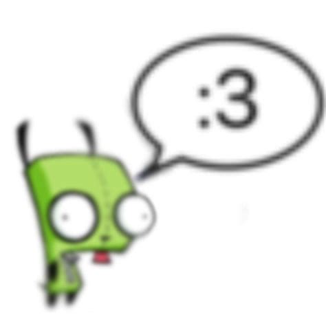 Pin de squeakin en ღ Pegatinas bonitas Garabatos lindos Arte emo