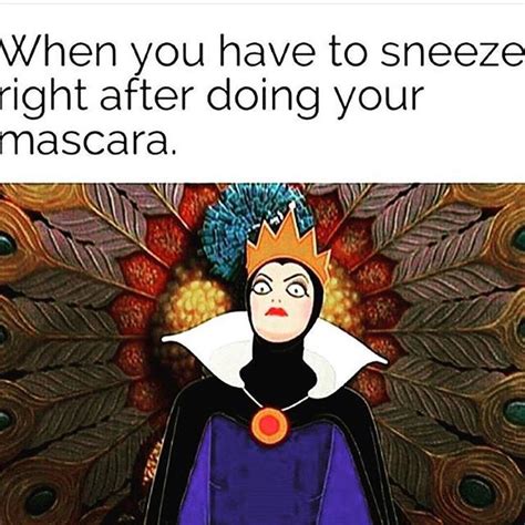 Of The Funniest Disney Memes Artofit