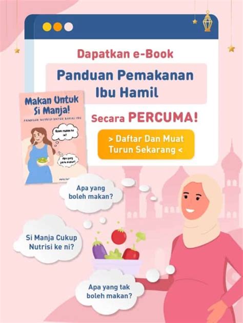 Punca Penyakit Anxiety Ini 7 Perkara Boleh Trigger Anxiety Anda