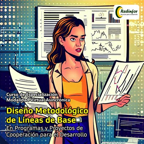 Redinfor Per On Twitter Curso Especializaci N Virtual Dise O