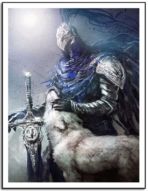 Artorias