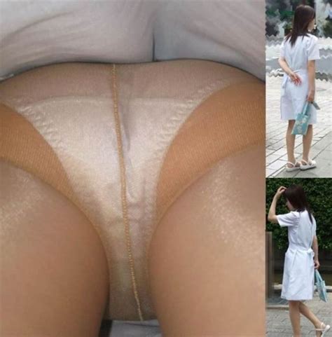 And Free Nude Porn Photos