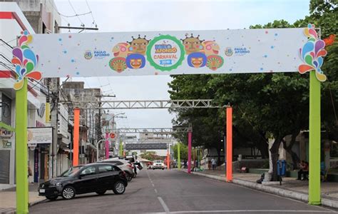 Lei 1 567 altera redação da Lei Municipal nº 783 de 07 de julho de