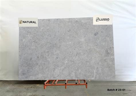 Luna Grey Lusso Group