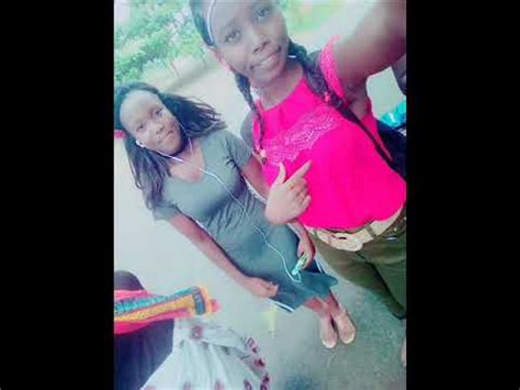Alonzo Dans Son Sac Ft Ma Tre Gims Youtube