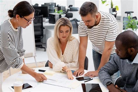 Pros Cons Of Competing Conflict Management Style Cma Consulting