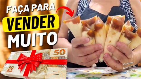 SEM CRISTAIS DE GELO SEM LIGA E SEM EMULSIFICANTE IMPERDIVEL YouTube
