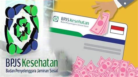 Cek Tagihan BPJS Kesehatan Secara Online Lewat HP Berikutnya Tips