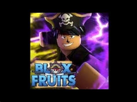 COMO JOGAR BLOX FRUITS PELO PC YouTube