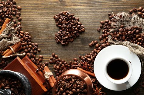 Fondos de Pantalla Café Día de San Valentín Taza Cereal Corazón Vajilla