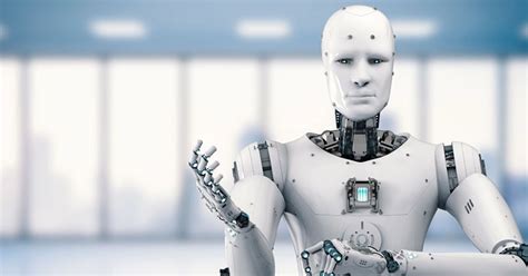 Multimodal Artificial Intelligence A Revolution In AI Comprehension
