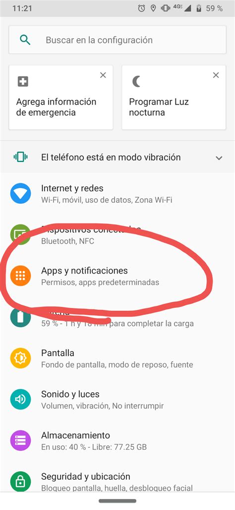 Tratar Con Escrupuloso Hazlo Plano Donde Se Descargan Las Fotos De