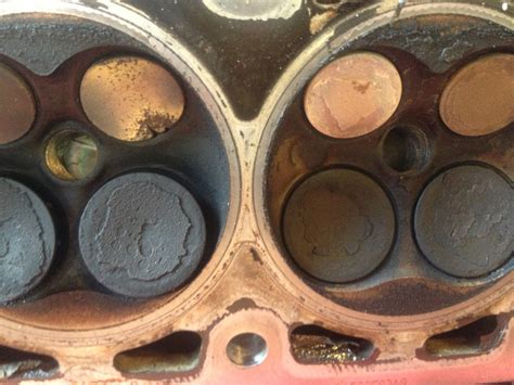 P0303 Code Cylinder 3 Misfire Detected
