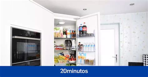 El truco con papel higiénico para eliminar todos los malos olores de