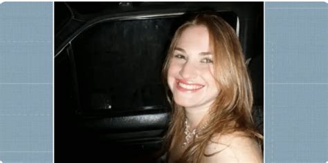 Laudo aponta que causa da morte de mulher vítima de latrocínio em São