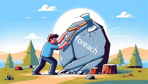 which is faster for for…of or foreach loops in javascript by jayanth babu s level up coding