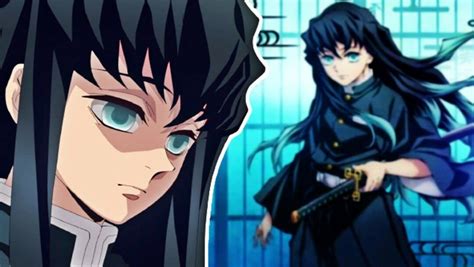 Kimetsu no Yaiba Habrá temporada 4 del anime