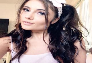 Top 25 Hottest Female Pornstars That Are Owning 2018 Ftw Gallery
