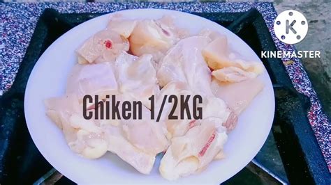 Chicken Yakhni Pulao First Time Upload On Youtube Recipe By Hania