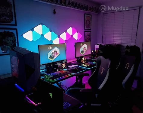 Studio Room Wallpapers Wallpaper Cave
