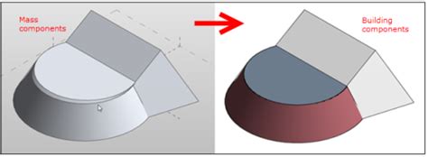 Introduction To Revit Conceptual Massing Engineering