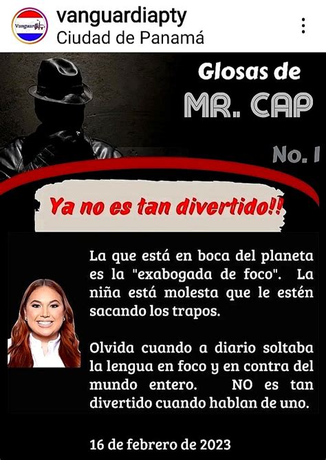 Sonia Solanilla On Twitter RT Josehidalgo13 Que Les Parece A