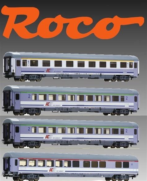 Pkp Intercity Zabawka Niska Cena Na Allegro Pl