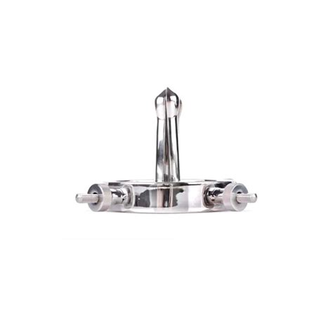 Speculum The Hole Anal Spreader For Extreme Anal Speculum Spreading
