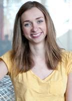 Lauren Lapkus Nua Fotos E V Deos Nua Fita De Sexo