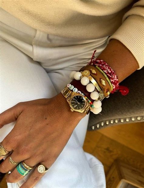 Pin By Maja Tasi On M M Diy Jewelry Jewelry Accessories Ideas Dope