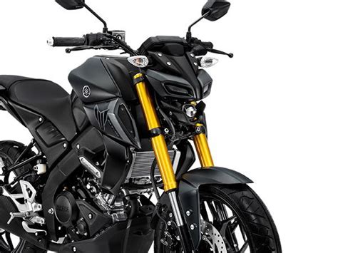 Yamaha Mt Gi Bao Nhi U H Nh Nh Mua Tr G P