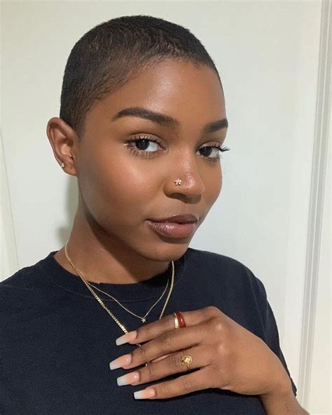 Nyzeire On Instagram Always Ur Angel Nose Stud Nyzaccessory