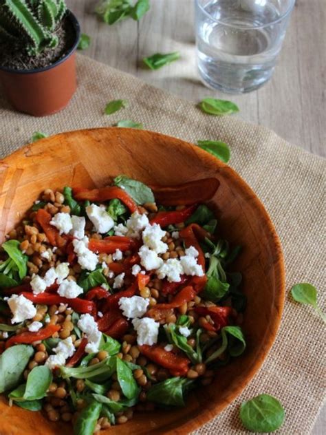 40 Best Traditional Spanish Salads To Try At Once Visit Southern Spain