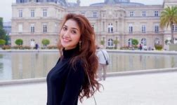 Profil Dan Biodata Rita Nurmaliza Umur Agama IG Pemeran Icha Di