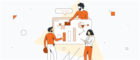 Getting Started In Lucidchart Sharing And Collaboration Lucidchart Blog