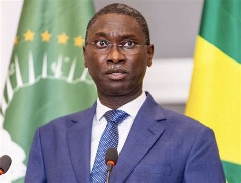 Comprendre Le Report De L Lection Pr Sidentielle Du F Vrier