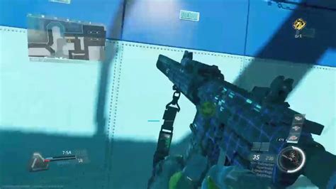 Infinity Warfare Road To Prestige Youtube