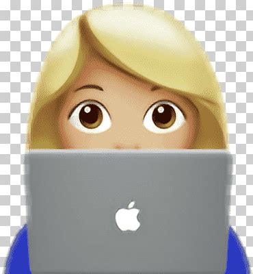 Face Palm Emoji Facepalm Emojipedia IPhone Lettuce Emoji Purple