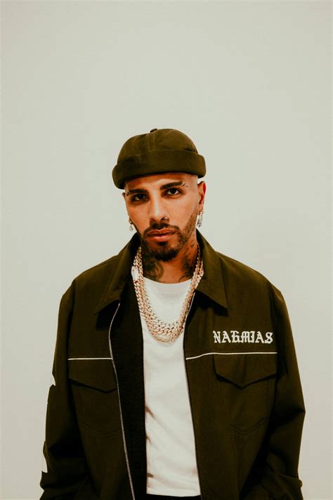 Top 999 Rauw Alejandro Wallpapers Full HD 4K Free To Use