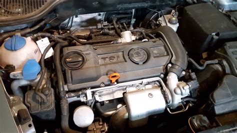 Skoda Octavia Wymiana Oleju Opony Skoda