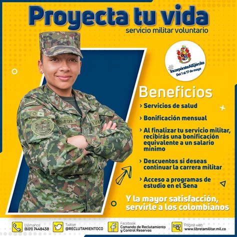 Cuarta División del Ejército Nacional on Twitter RT ESMIC EJC Las