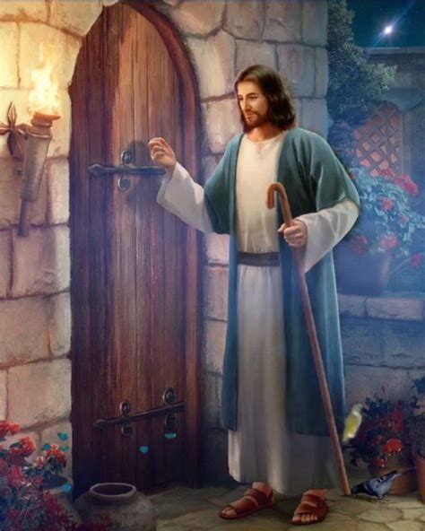 El Arte Religioso en Instagram ORACIÓN DE SANACIÓN Menciona