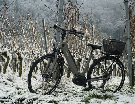 Bosch Bms Batterie Und Akku Blog Der Medimobility Gmbh